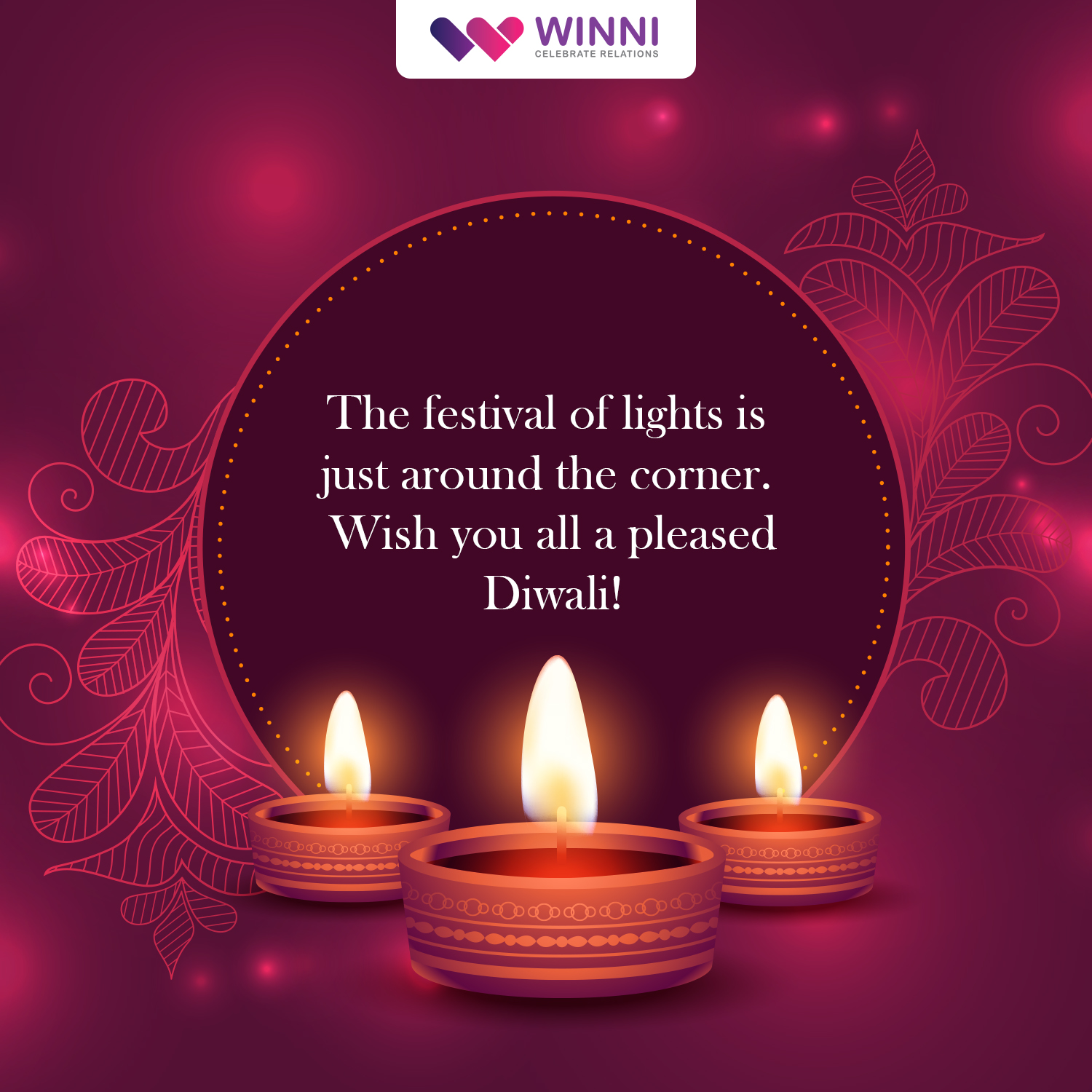 Happy Diwali 2023 Quotes Wishes Greetings Deepawali Quotations Happy Diwali 2023 Quotes Wishes Greetings Deepawali Quotations